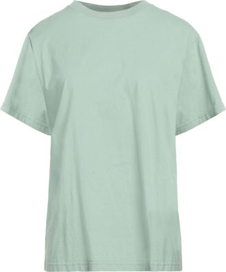 Chlo&eacute; TOPS - T-shirts auf YOOX.COM