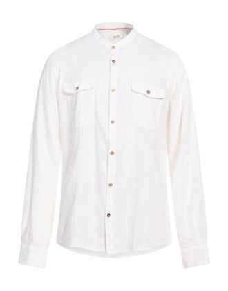 Yes-Zee NATURAL FEELING