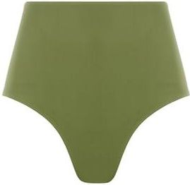 Saison 1865 Bas de maillot de bain Anastasia