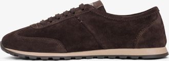 Estro & Luminara Sneaker low 371-640-15