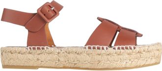 Paloma Barcel&oacute; SCHUHE - Espadrilles auf YOOX.COM