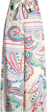 Liu Jo HOSEN & R&Ouml;CKE - Hosen auf YOOX.COM