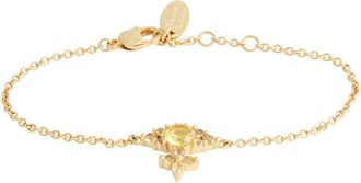Vivienne Westwood SCHMUCK und UHREN - Armb&auml;nder auf YOOX.COM