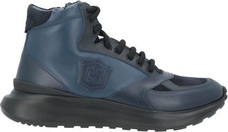 Giovanni Conti SCHUHE - Sneakers auf YOOX.COM