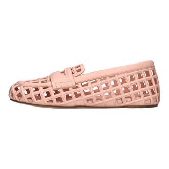 3Juin Loafer-Ballerinas - - Shoes - Damen - Rosa - 41 EU