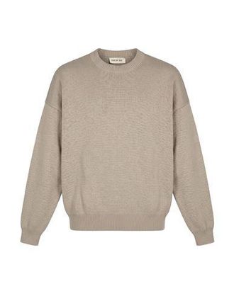 Fear of God MAILLE - Pullover sur YOOX.COM