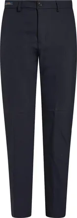 Paul & Shark HOSEN & R&Ouml;CKE - Hosen auf YOOX.COM