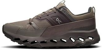 On Running Cloudhorizon Sneaker