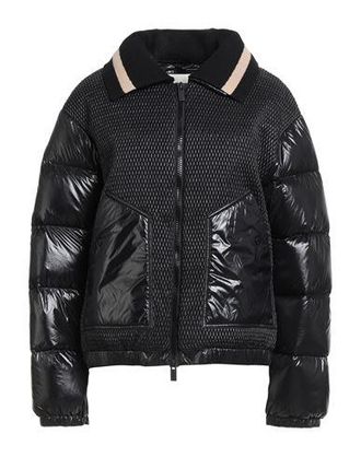 Vicolo MANTEAUX - Doudounes plume ou synthétique sur YOOX.COM