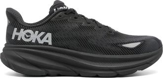 Hoka One One w Clifton 9 Gtx