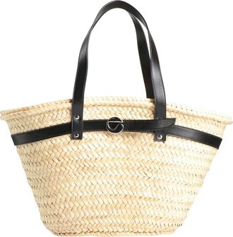Coperni TASCHEN - Handtaschen auf YOOX.COM