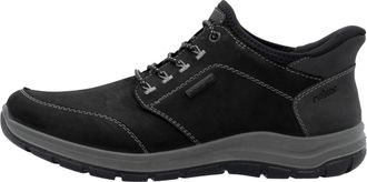 Rieker Halbschuhe