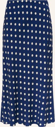 Gerard Darel Rock Jovana blau