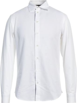 Emporio Armani TOPS - Hemden auf YOOX.COM