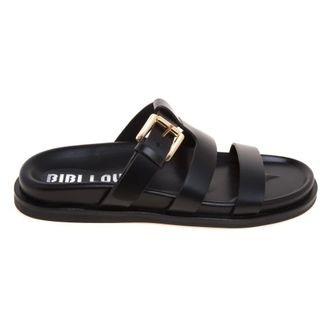 Bibi Lou Damen, Schuhe, Schwarzk, 39 EUGr&ouml;&szlig;e
