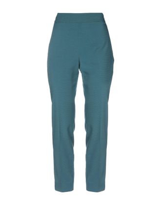 Marella HOSEN & RÖCKE - Hosen auf YOOX.COM