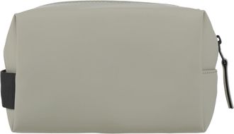 Rains KOFFER & CO. - Beauty Cases auf YOOX.COM