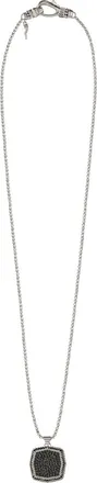 Guess Kette