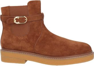 Coccinelle SCHUHE - Stiefeletten auf YOOX.COM