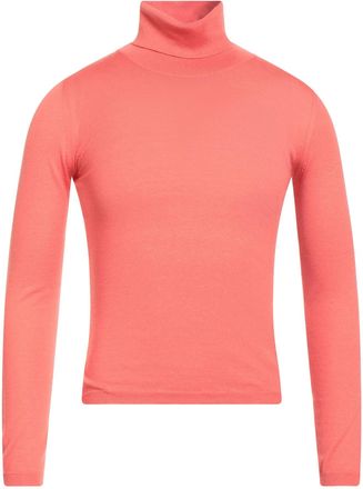 SVEVO STRICKWAREN - Rollkragenpullover auf YOOX.COM