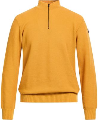 Paul & Shark STRICKWAREN - Rollkragenpullover auf YOOX.COM