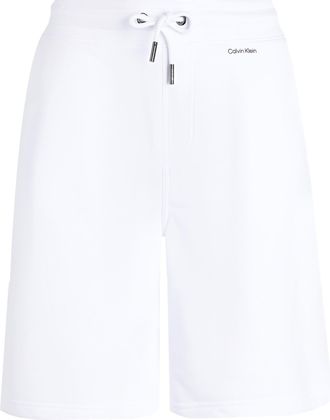 Calvin Klein HOSEN & RÖCKE - Shorts & Bermudashorts auf YOOX.COM