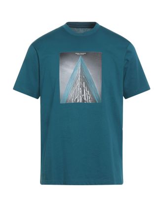 A|X Armani Exchange TOPS - T-shirts auf YOOX.COM
