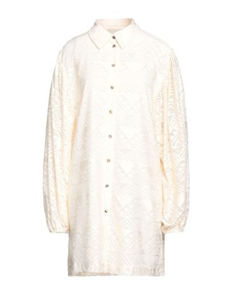 Haveone KLEIDER - Mini-Kleider auf YOOX.COM