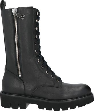 Anna F. SCHUHE - Stiefel auf YOOX.COM