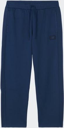 New Balance Jogging - Taille L