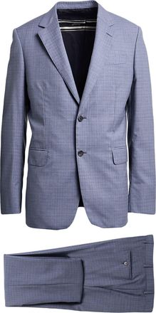 Brioni ANZ&Uuml;GE und CO-ORDS - Anz&uuml;ge auf YOOX.COM
