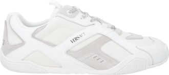 Versace SCHUHE - Sneakers auf YOOX.COM