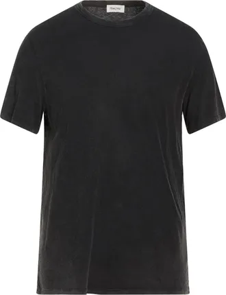 American Vintage TOPS - T-shirts auf YOOX.COM