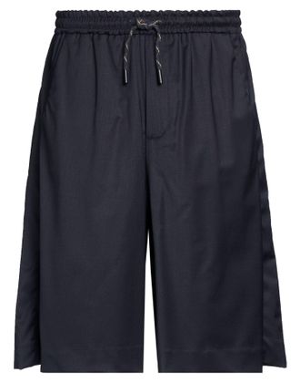 Nine In The Morning HOSEN & R&Ouml;CKE - Shorts & Bermudashorts auf YOOX.COM