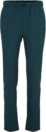 Joy Herren Trainingshose CARLO