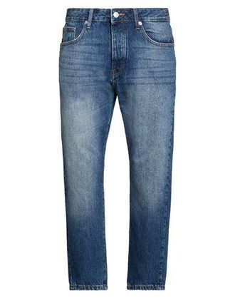 Only & Sons BAS - Pantalons en jean sur YOOX.COM