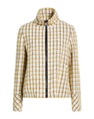Diana Gallesi JACKEN & M&Auml;NTEL - Jacken und Anoraks auf YOOX.COM
