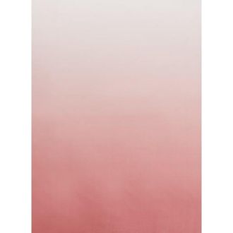 Saison 1865 Foulard dégradé en soie