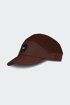 Ciele Athletics Casquette - Taille S/M