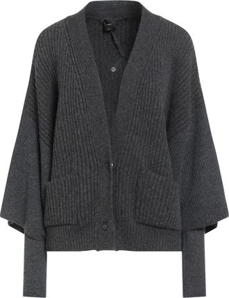 Pinko STRICKWAREN - Strickjacken auf YOOX.COM