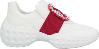 Roger Vivier SCHUHE - Sneakers auf YOOX.COM