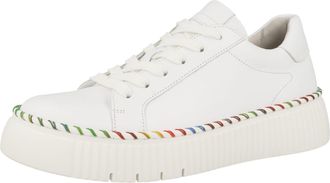 Gabor Sneaker