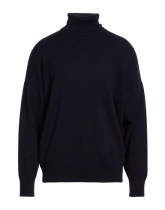 Massimo Alba STRICKWAREN - Rollkragenpullover auf YOOX.COM