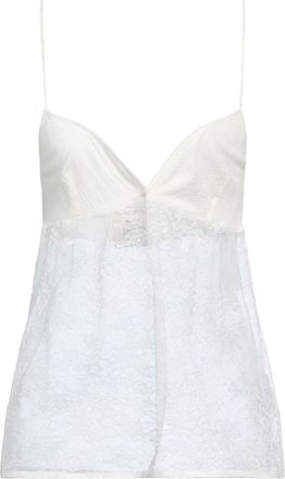 Semicouture TOPS - Tops auf YOOX.COM