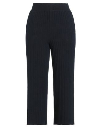 Loro Piana HOSEN & RÖCKE - Hosen auf YOOX.COM