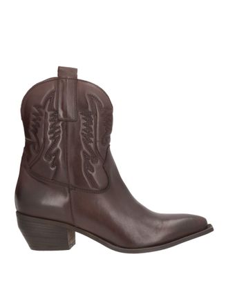 Dino Draghi SCHUHE - Stiefeletten auf YOOX.COM