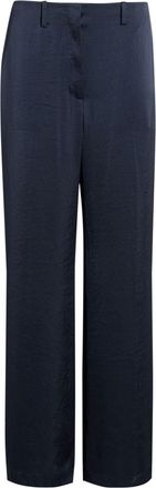 Theory HOSEN & R&Ouml;CKE - Hosen auf YOOX.COM