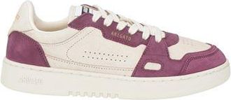 Axel Arigato CHAUSSURES - Sneakers sur YOOX.COM