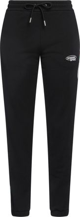 Missoni HOSEN & RÖCKE - Hosen auf YOOX.COM