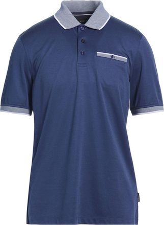 Bugatti TOPS - Poloshirts auf YOOX.COM